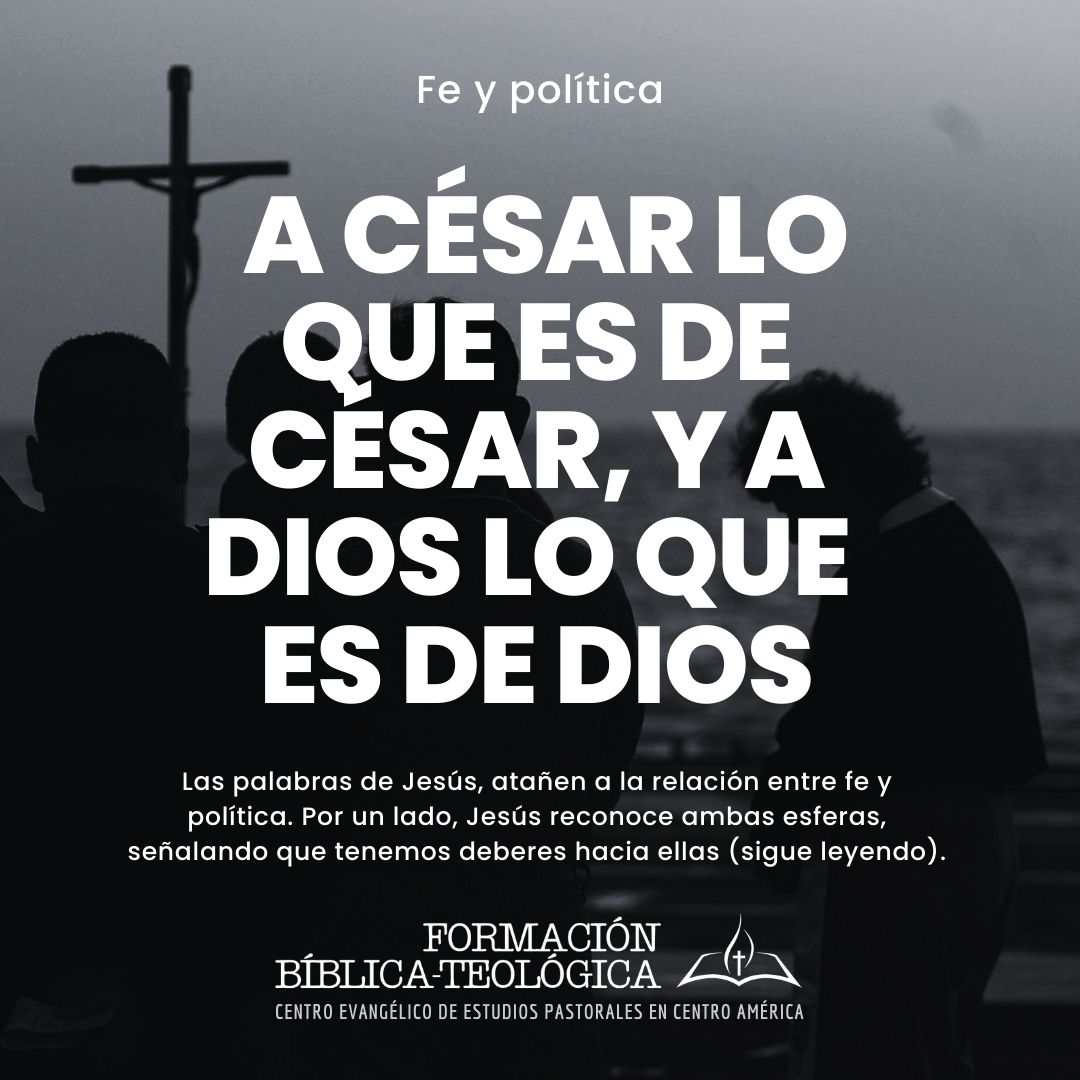 Les Dijo Dad Pues A C sar Lo Que Es De C sar Y A Dios Lo Que Es De Les Dijo Dad Pues A C sar Lo Que Es De C sar Y A Dios Lo Que Es De